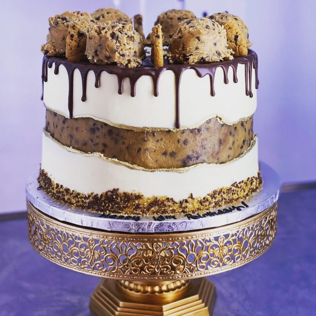 Signature Archives - Hayley Cakes and CookiesHayley Cakes and Cookies