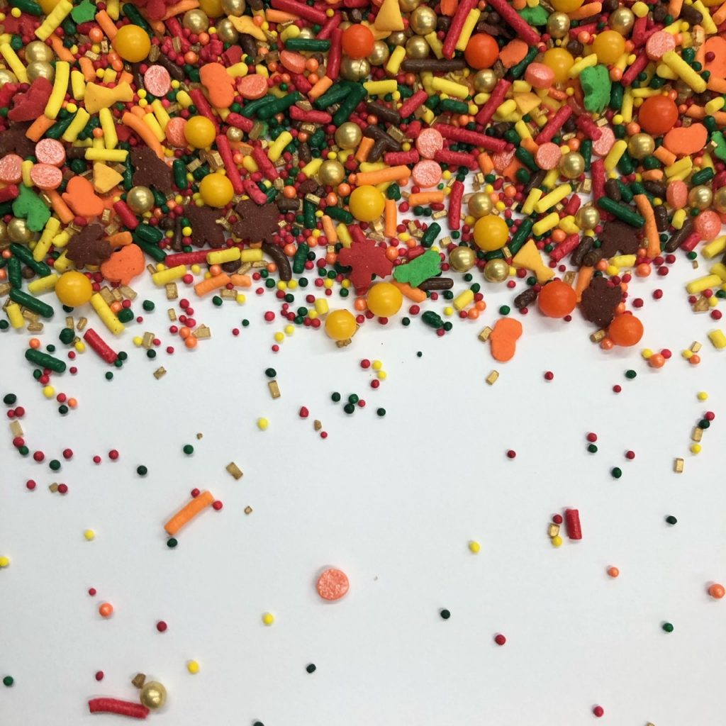 Cake Designers Near Me – Shop Sprankles Online Hayley Cakes and Cookies