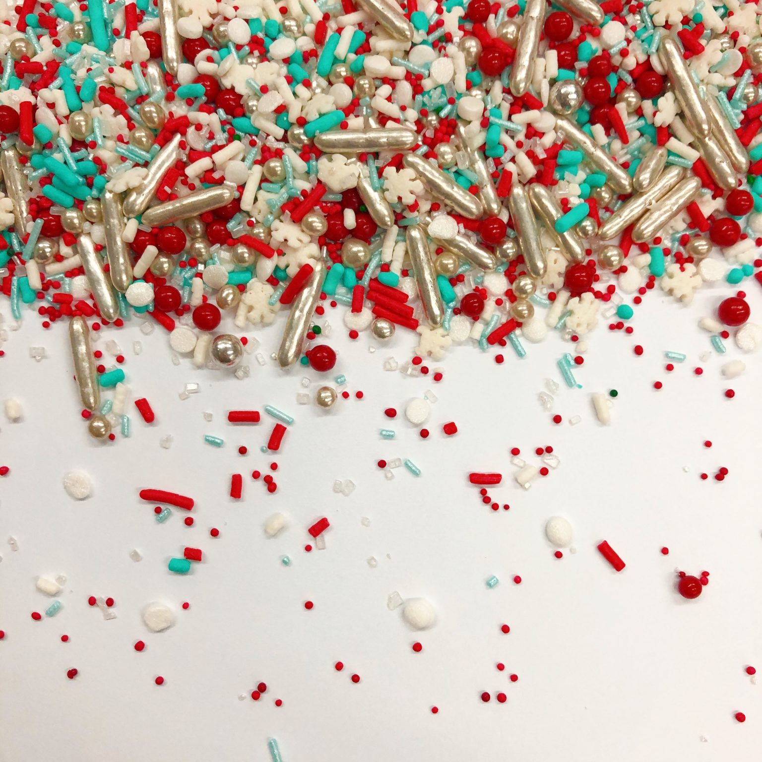 Cake Designers Near Me – Shop Sprankles Online Hayley Cakes and Cookies