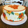 Cakes for Birthdays, Events, Austin, TX - Hayley Cakes and Cookies ...