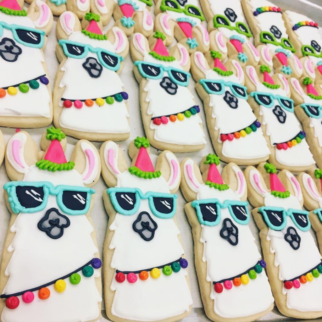 Custom Orders - Hayley Cakes and Cookies Hayley Cakes and Cookies