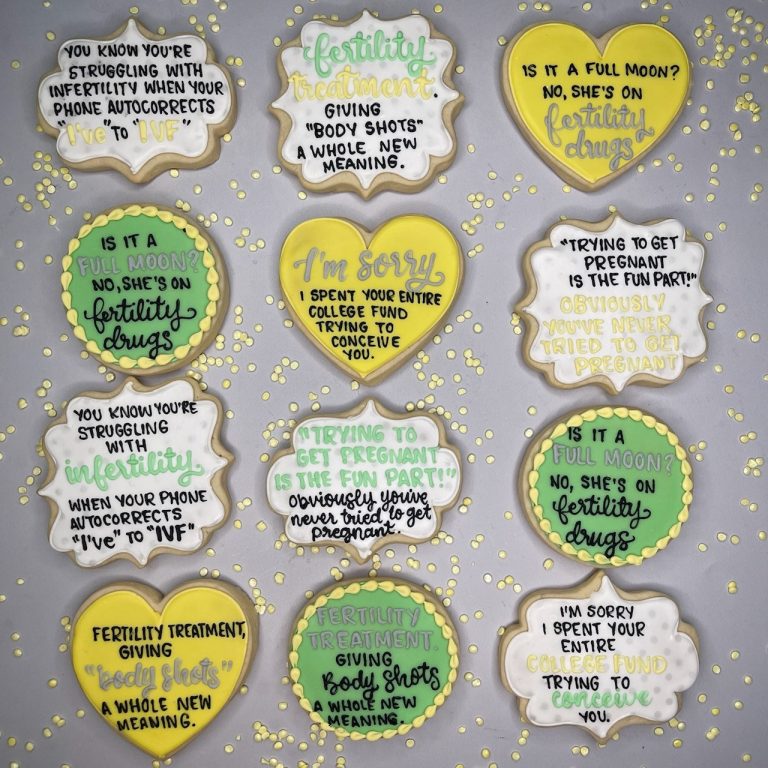 Custom Cookies and Cookie Sets by HayleyCakes and CookiesHayley Cakes ...