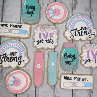 Baby Shower Archives - Hayley Cakes and Cookies Hayley Cakes and Cookies