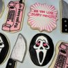 Custom Cookies and Cookie Sets by HayleyCakes and Cookies Hayley Cakes ...
