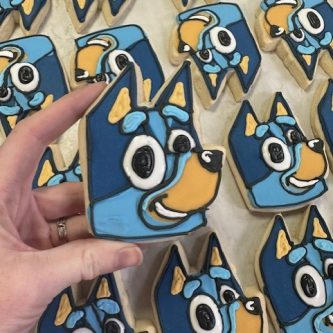 Build-Your Own Cookie Set Archives - Hayley Cakes and Cookies Hayley ...