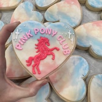 Build-Your Own Cookie Set Archives - Hayley Cakes and Cookies Hayley ...