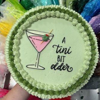 Buy Custom Cookie Cake Near Me – Hayley Cakes & Cookies Hayley Cakes ...