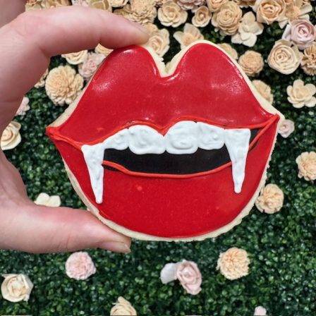 Build-Your Own Cookie Set Archives - Hayley Cakes and Cookies Hayley ...